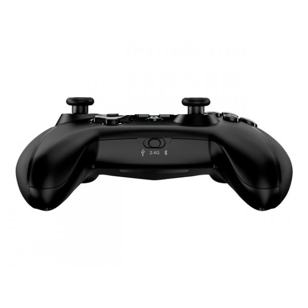 HyperX Clutch Gamepad Inalámbrico Bluetooth
